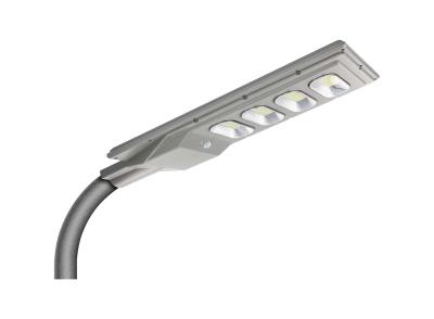Cina Stabile resistente all'uso dell'iluminazione pubblica solare resistente alle intemperie 3.2V LED in vendita