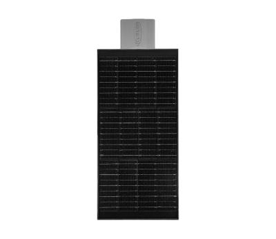 Cina Lampione stradale a LED solare multifunzionale antiusura a prova d'umidità in vendita