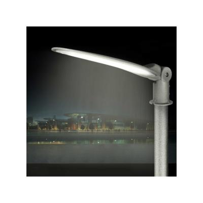 Cina Lampione stradale a LED antiruggine per esterni senza sfarfallio Pratico multiscena in vendita