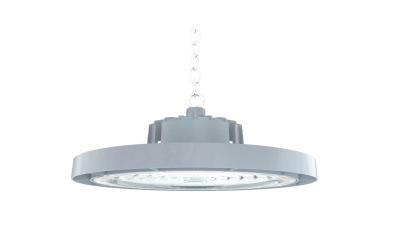 Cina Durevole 200 Watt IP65 High Bay Light multifunzionale impermeabile in vendita