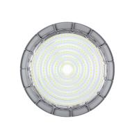 China Durable 200 Watt IP65 High Bay Light Multifunctional Waterproof for sale