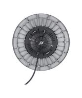 China Durable 200 Watt IP65 High Bay Light Multifunctional Waterproof for sale