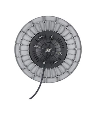 Cina Durevole 200 Watt IP65 High Bay Light multifunzionale impermeabile in vendita