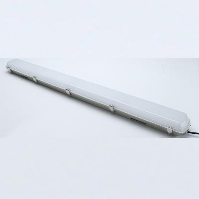 中国 50W 110LM/W IP65は研修会のためのLEDライト二重CCTを防水します 販売のため