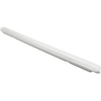 China Durable 4FT IP65 Waterproof LED Light 40W 60W Multifunctional Stable for sale