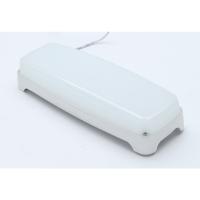 China 3000K 4000K 6500K Moisture Proof LED Lights Multipurpose Durable for sale