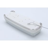 China 3000K 4000K 6500K Moisture Proof LED Lights Multipurpose Durable for sale