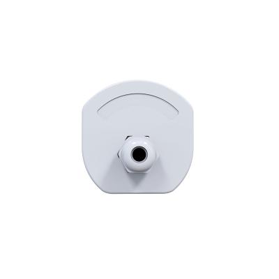 Cina 4FT Lampada a prova di vapore LED Tri Tri Proof collegabile multiuso in vendita