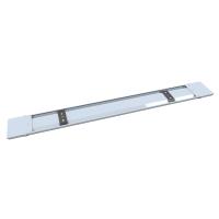 China Anti UV PC LED Waterproof Linear Light No Flicker Multipurpose for sale