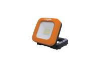 China Linkable Car Bright Portable LED Worklight Folding No Flicker for sale