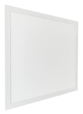 China TUV 50HZ 36 W LED Panel Ceiling Lights Uniform Screen Without Dark Areas for sale