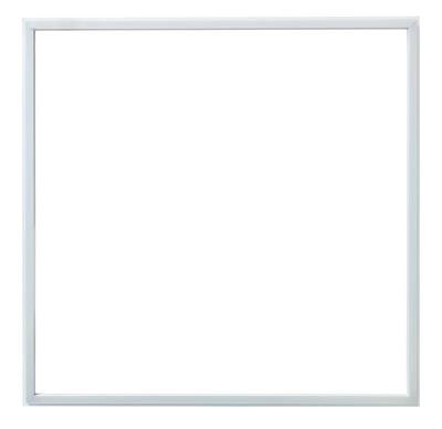 China PC Material 36Watt 220v LED Panel Ceiling Lights For Studio for sale