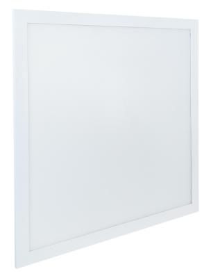 Cina 100LM/W LED Panel Ceiling Lights AL6063 Galvanized Plate in vendita