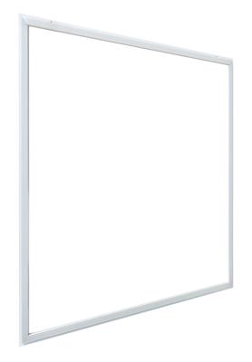 China PC Material 36Watt 220v LED Panel Ceiling Lights For Studio for sale