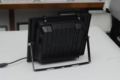 Cina Ip65 impermeabile all'aria aperta 25watt 40watt 60watt 100watt 200watt Lampada a LED solare da giardino in vendita