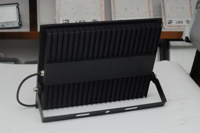 Cina Ultra Slim Outdoor LED Flood Light 150w Luminosità all'ingrosso China Manufacturer in vendita