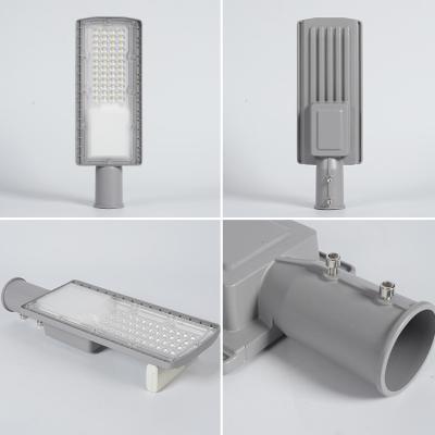 Cina Lumiere esterne resistenti alle intemperie, impianti di illuminazione esterne anti-corrosione in vendita