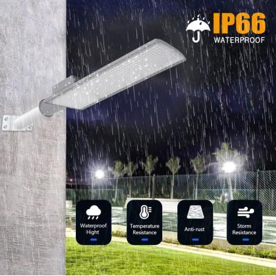 Cina Lumiere esterne resistenti alle intemperie, impianti di illuminazione esterne anti-corrosione in vendita