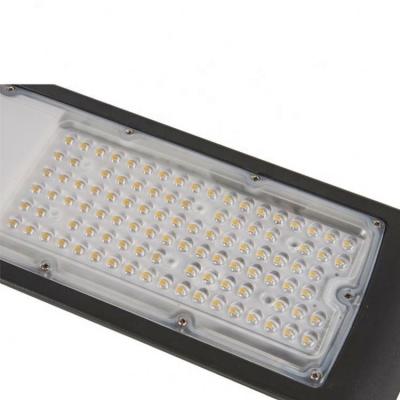Cina Iluminazioni pubbliche esterne resistenti alle intemperie, dispositivi all'aperto antiruggine dell'iluminazione pubblica in vendita