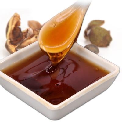 China Van de Citroensage thickening hair shampoo tea van de theeboom de Olie van het de Boomzaad Te koop