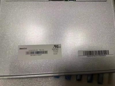 Китай G104AGE-L02 INNOLUX 10.4" 800 ((RGB) × 600 400 cd/m2 ИНДУСТРИАЛЬНЫЙ ЖК-дисплей продается