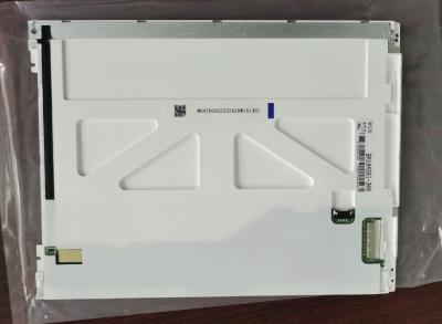 Китай BA104S01-300 BOE 10.4" 800 ((RGB) × 600 350 cd/m2 ПРОМЕТНЫЙ ЖК-дисплей продается