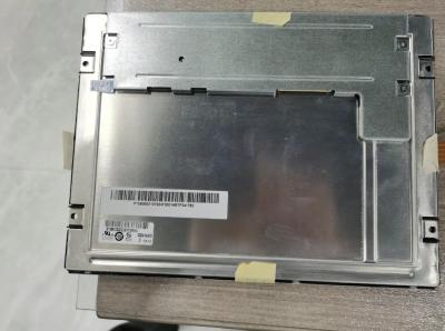 Китай C084XAN01.0 AUO 8.4" 1024 ((RGB) × 768 1200 cd/m2 ИНДУСТРИАЛЬНЫЙ ЖК-дисплей продается