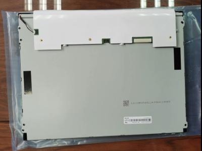 Китай BA121S01-20 BOE 12.1" 800 ((RGB) × 600 400 cd/m2 ПРОМЕТНЫЙ ЖК-дисплей продается