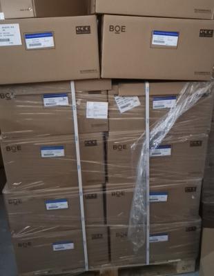 China HSD103KPW2-A10 HannStar 10.3
