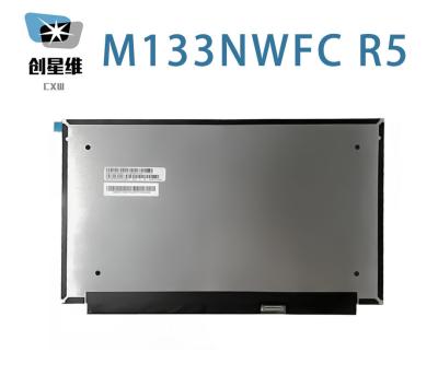 China M133NWFC R5 IVO 13.3