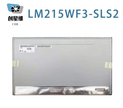 Китай LM215WF3-SLS2 LG Display 21.5" 1920(RGB)×1080, FHD  102PPI 250 cd/m² INDUSTRIAL LCD DISPLAY продается