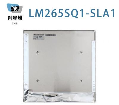 Китай LM265SQ1-SLA1 LG Display 26.5" 1920(RGB)×1920  102PPI 300 cd/m² INDUSTRIAL LCD DISPLAY продается