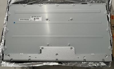 Китай LM315WR1-SSA1 LG Display 32.0" 3840(RGB)×2160, UHD  139PPI 350 cd/m²  INDUSTRIAL LCD DISPLAY продается