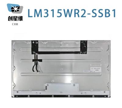 China LM315WR2-SSB1 LG Display 32.0