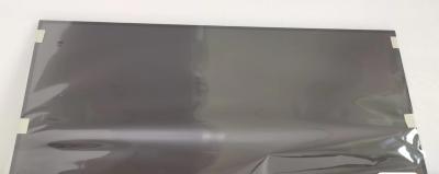 Китай LM340RW1-SSA1 LG Display 5120(RGB)×2160, 450 cd/m² INDUSTRIAL LCD DISPLAY продается