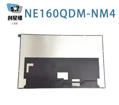 China NE160QDM-NM4 BOE 16.0