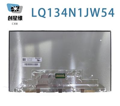 Китай LQ134N1JW54 Sharp 13.4