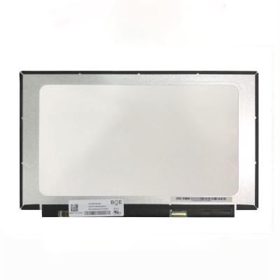 China NV133FHM-T0A BOE 13.3