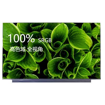 China NV133FHM-T0A BOE 13.3
