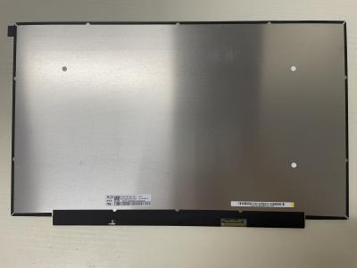 China NV156FHM-N69 BOE 15.6