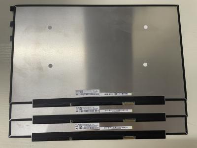 China NV156FHM-N69 BOE 15.6