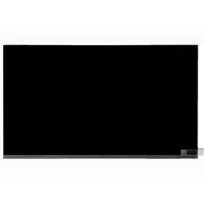 China NV156FHM-N4X BOE 15.6" 1920(RGB)×1080, 250 cd/m² INDUSTRIAL LCD DISPLAY à venda
