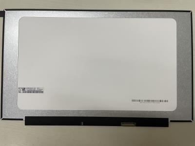 China NV156FHM-N48 BOE 15.6" 1920 ((RGB) × 1080, 250 cd/m2 à venda