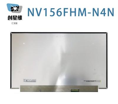 China NV156FHM-N4N BOE 15.6
