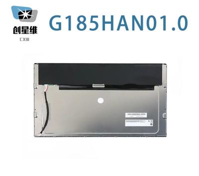 China G185HAN01.0 AUO 18,5