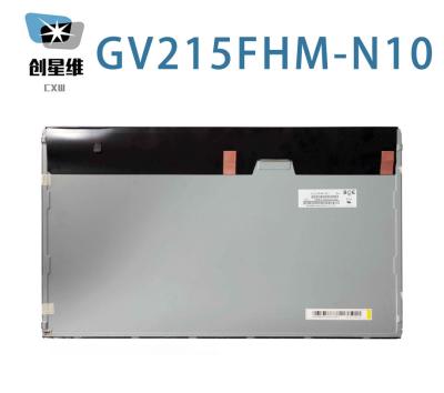 Cina GV215FHM-N10 BOE 21,5