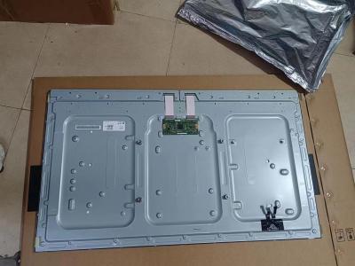 China LD490EQE-FPA2 LG-Display 49