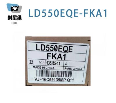 Cina LD550EQE-FKA1 LG Display 55