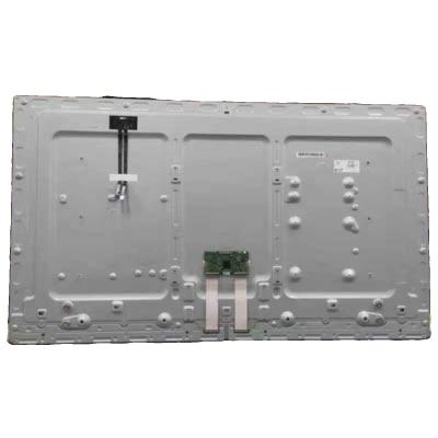Cina LD550EQE-FPA1 LG Display 55