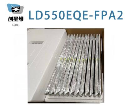 Cina LD550EQE-FPA2 LG Display 55